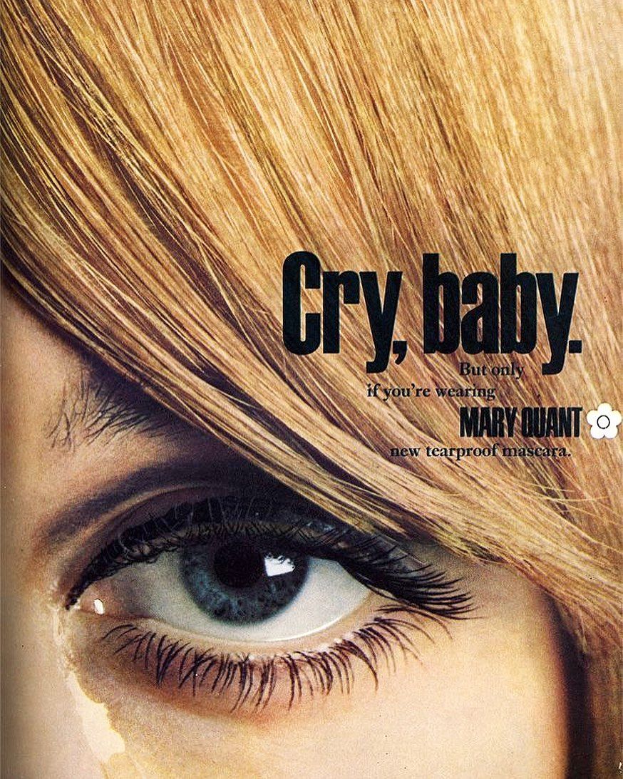 Introducing Mary Quant – V&A Exhibition Review – Shivaike Shah